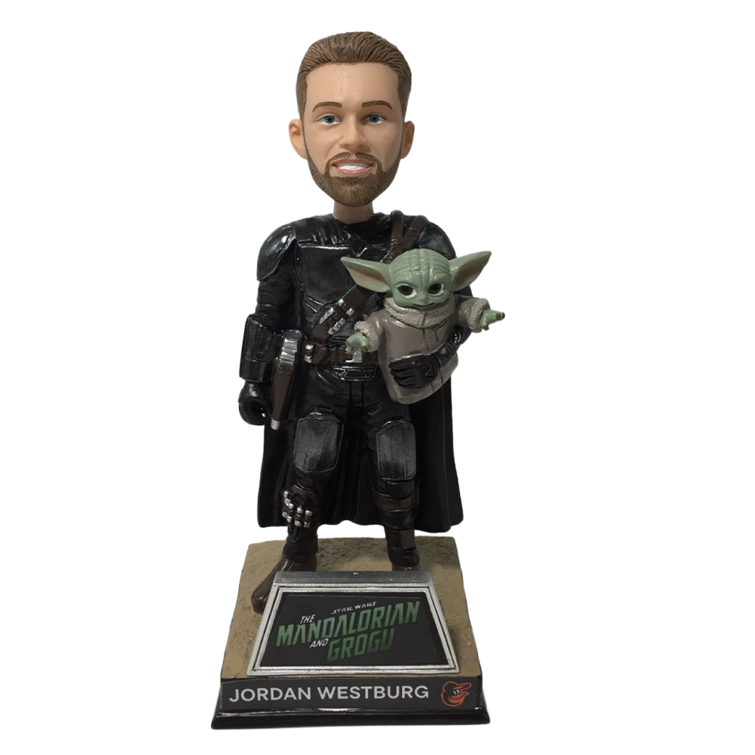 Vote for Your Favorite 2026 Giveaway!