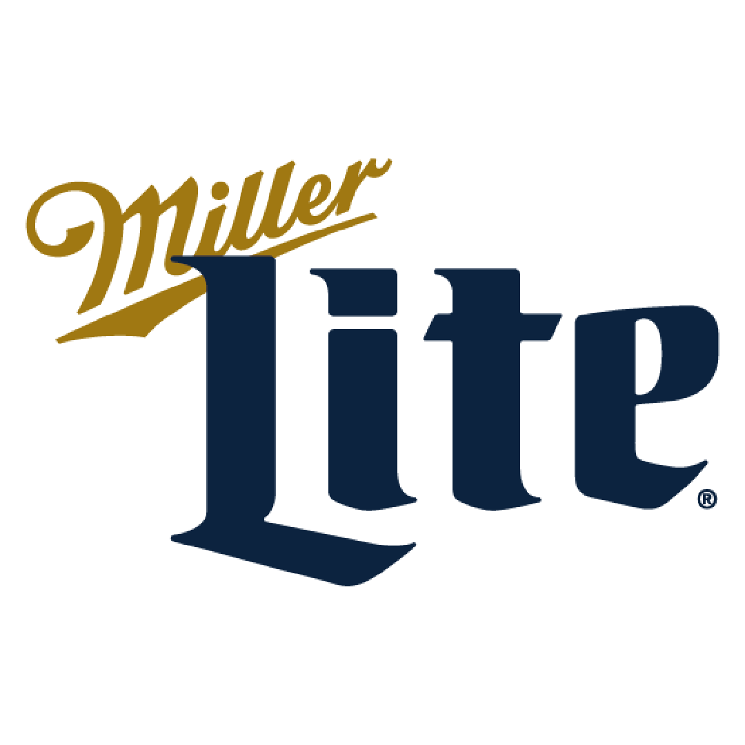 Legendary Seats, Legendary Stories Presented by Miller Lite - Carolina ...