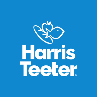 Harris Teeter Get Gameday Ready × Harris Teeter