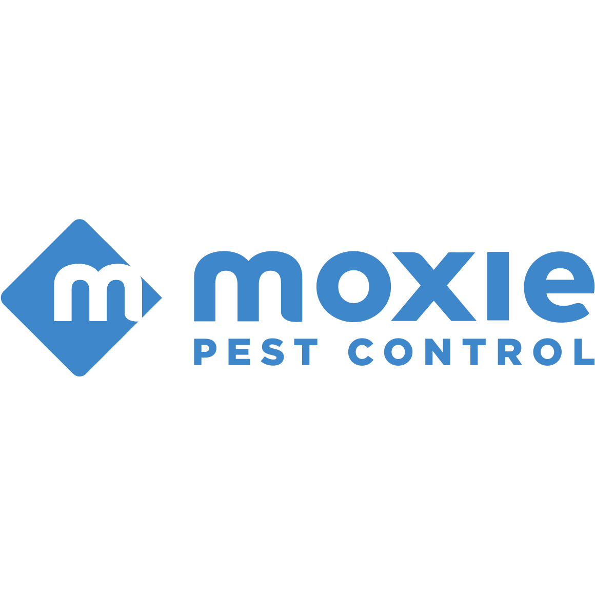 Enter To Win a Pair of Tickets to Game 2 × Moxie Pest Control