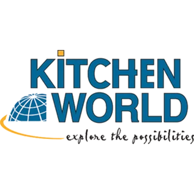 Y2K Playlist × Kitchen World