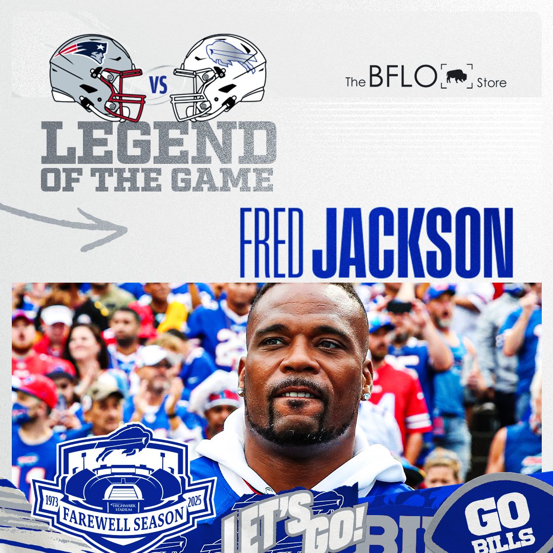 Legend of the Game Sweepstakes