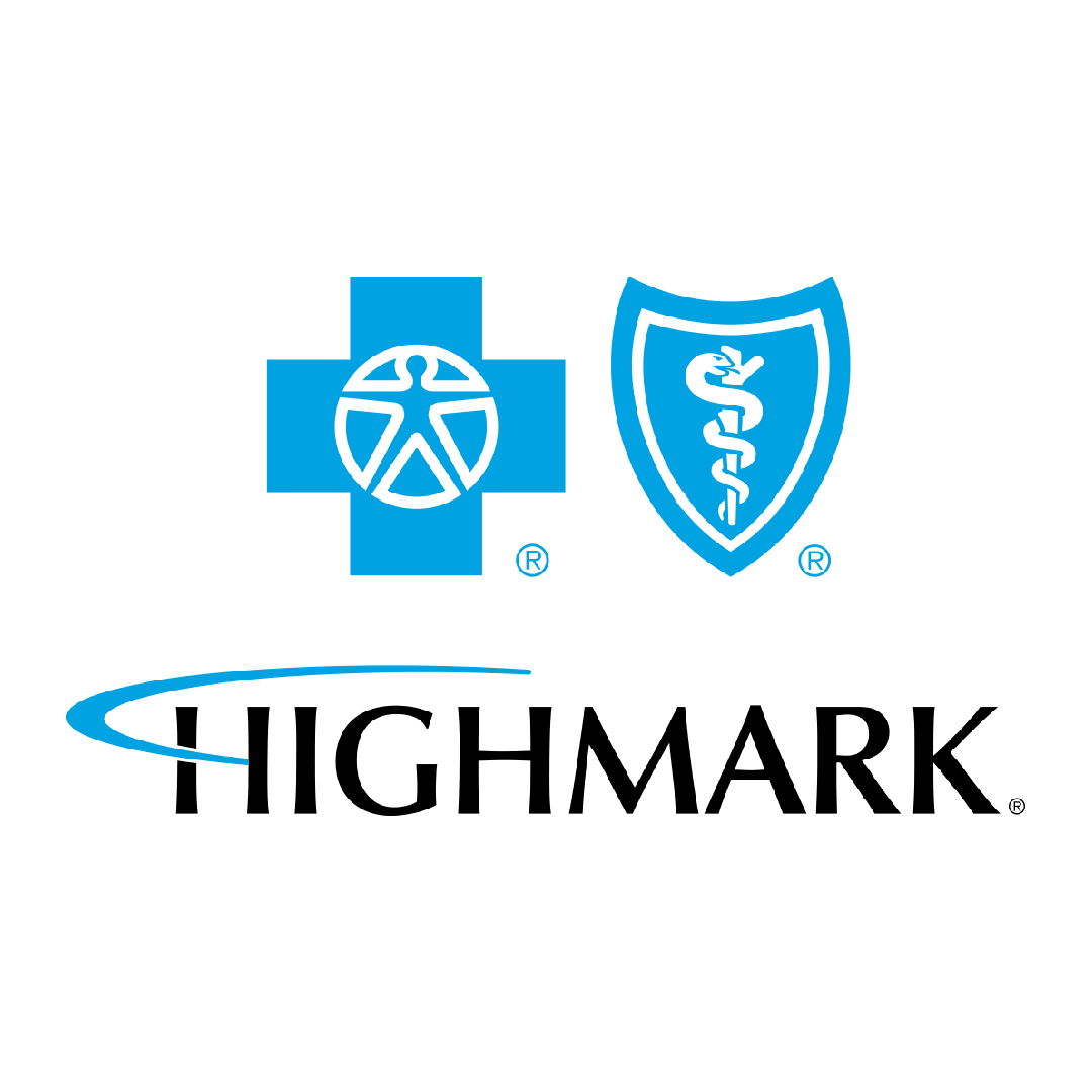 Highmark Stadium Igloo Village Sweepstakes × Highmark Blue Cross Blue ...