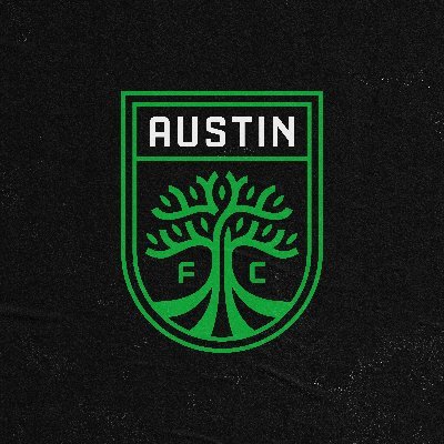 Austin Telco Terrace Ticket Sweeps × Austin Telco Credit Union