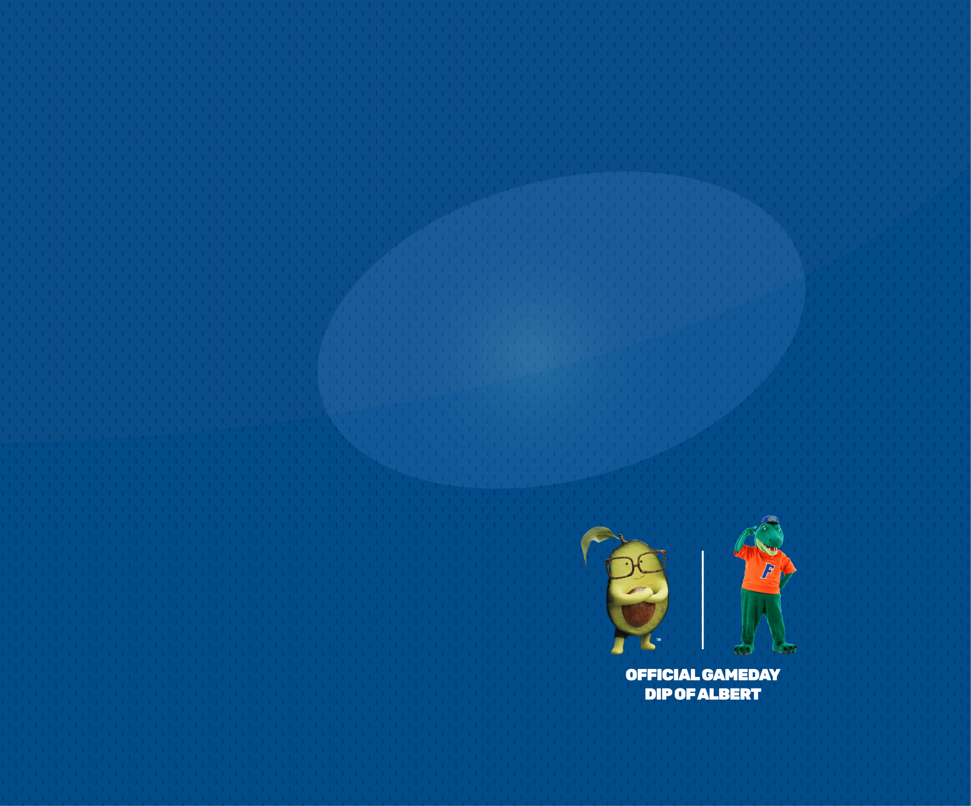 You could win a Tailguacing prize pack or FREE WHOLLY® GUACAMOLE ...