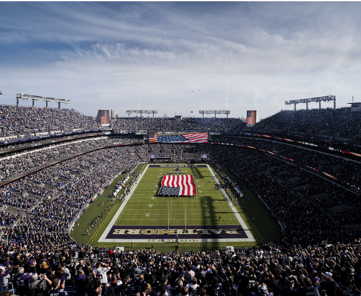 Play our Scratch-to-Win Game - Baltimore Ravens