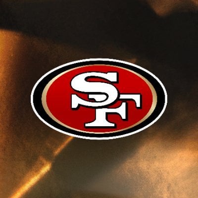 Mountain Mike's Pizza Scratch-N-Win - San Francisco 49ers × Mountain ...