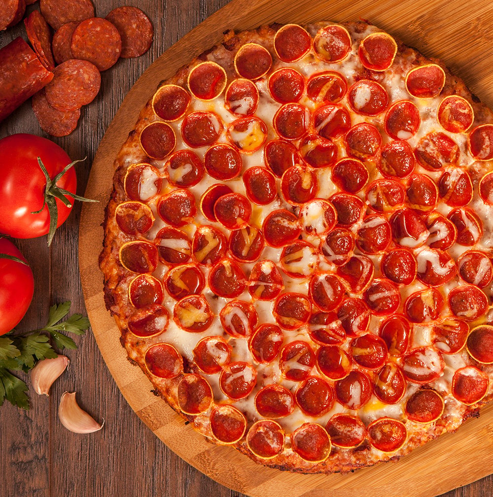 Mountain Mike's Pizza Scratch-N-Win - San Francisco 49ers × Mountain ...
