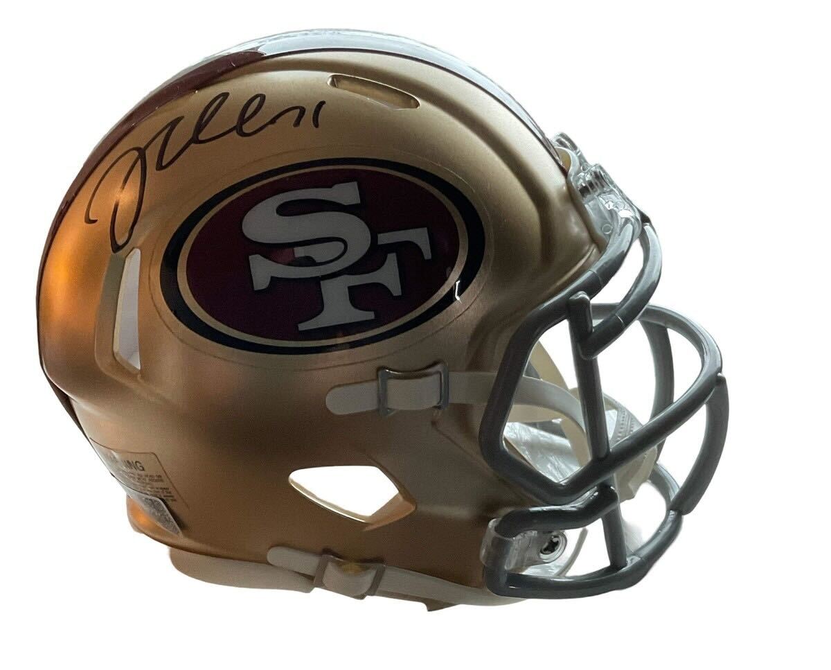 Mountain Mike's Pizza Scratch-N-Win - San Francisco 49ers × Mountain ...