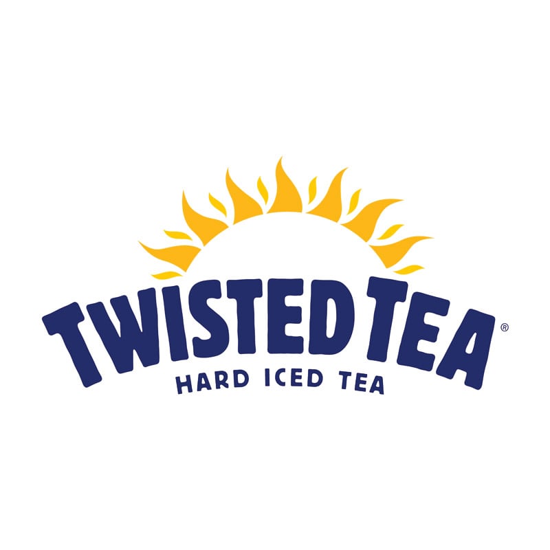 Play our Scratch-to-Win Game - Ottawa Senators