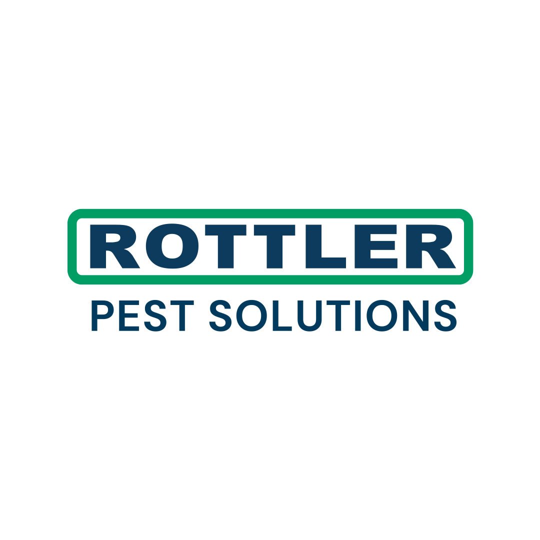 Scratch to clear the ice! - St. Louis Blues × Rottler Pest Solutions