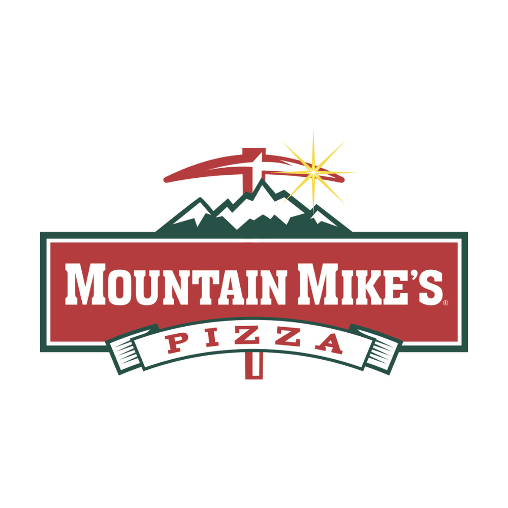 Mountain Mike's Pizza Scratch-N-Win - San Francisco 49ers × Mountain ...