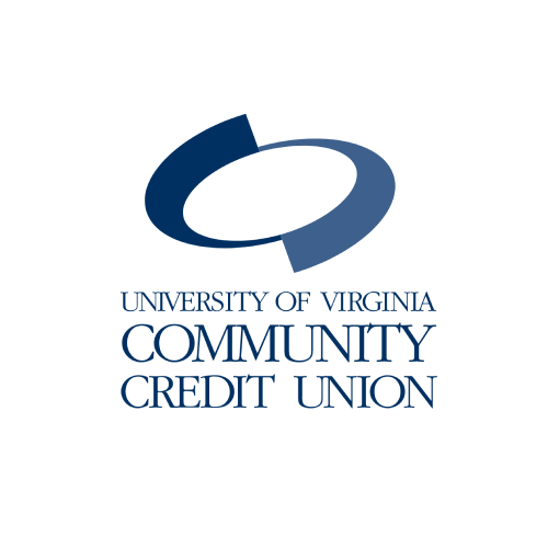 Spin to Win Credit Union Sweepstakes - University of Virginia × UVA Community Credit Union