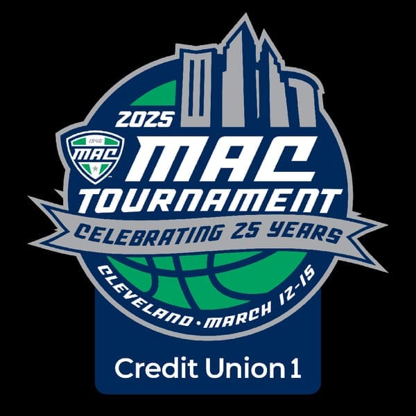 Gear Up For MACtion! - Mid-American Conference