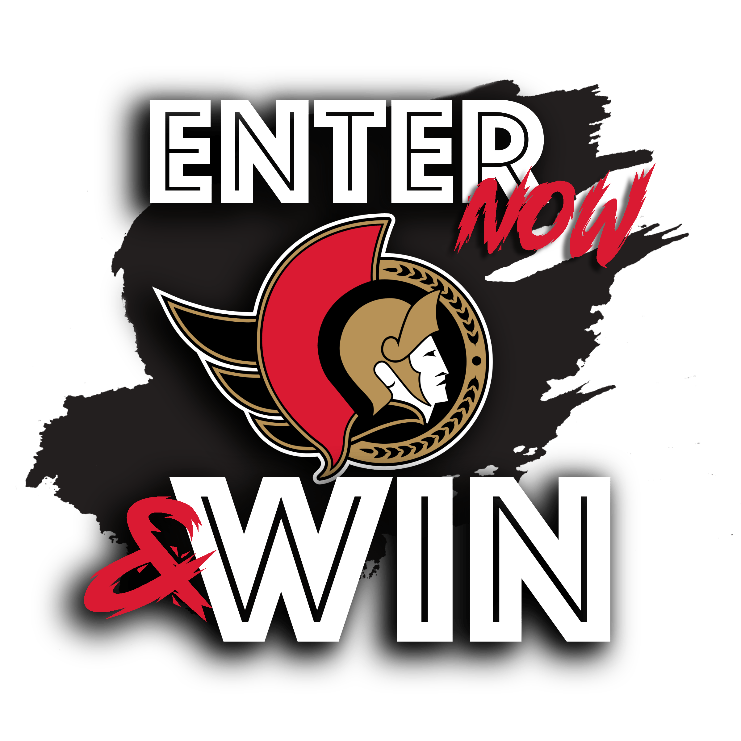 Win your way to Fan Appreciation Night × Betway