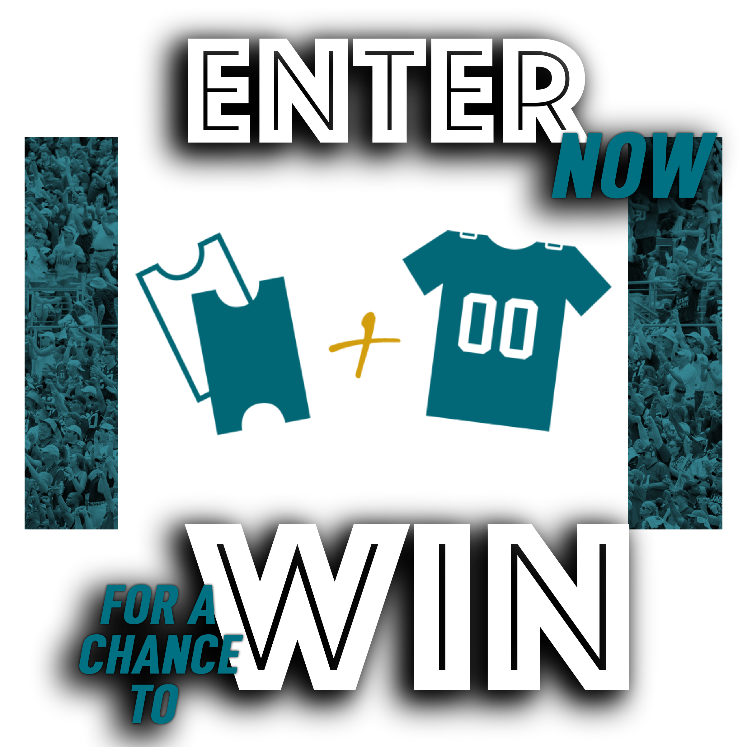 Fuel For Fans Sweepstakes × AmeriGas