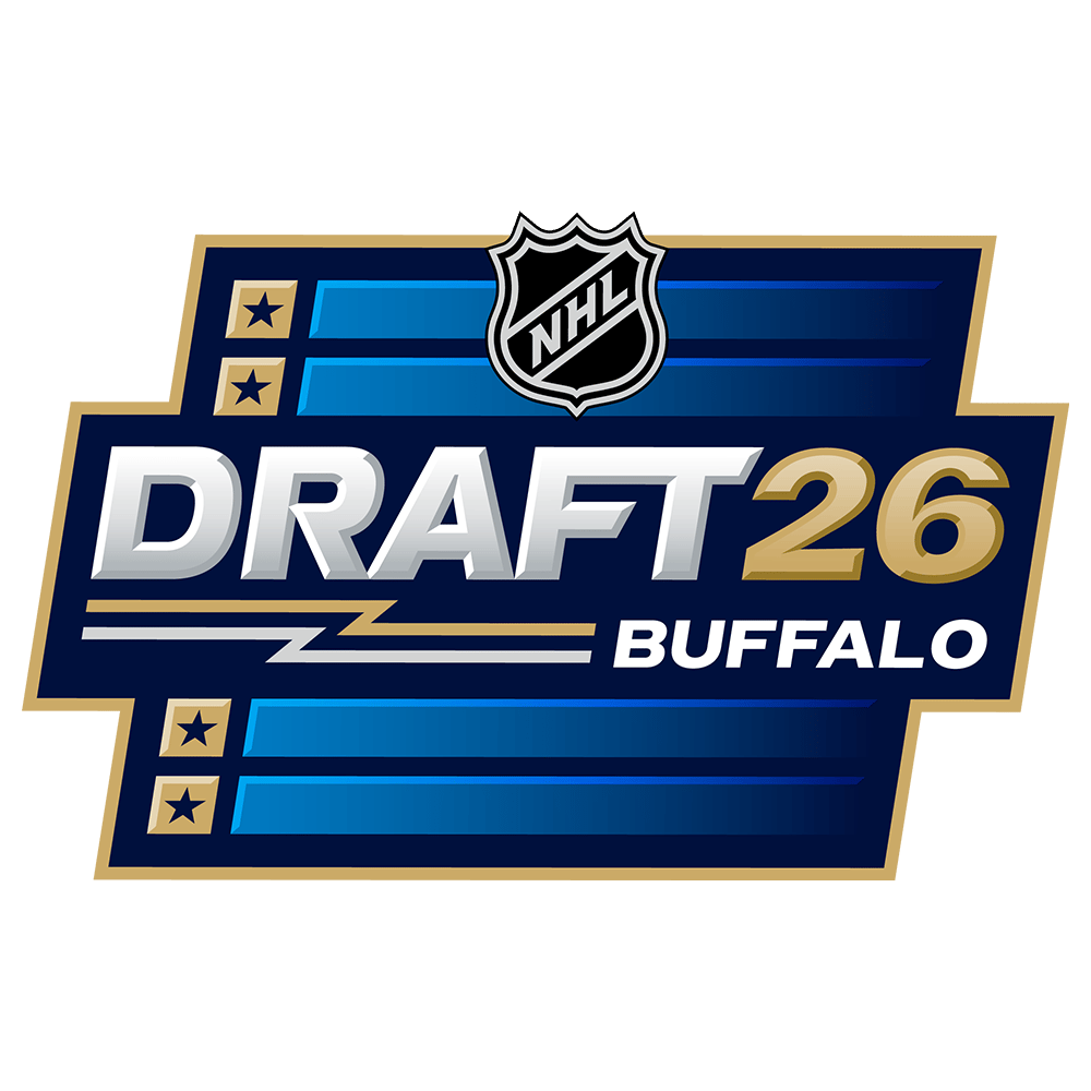 2026 Blues NHL Draft Party