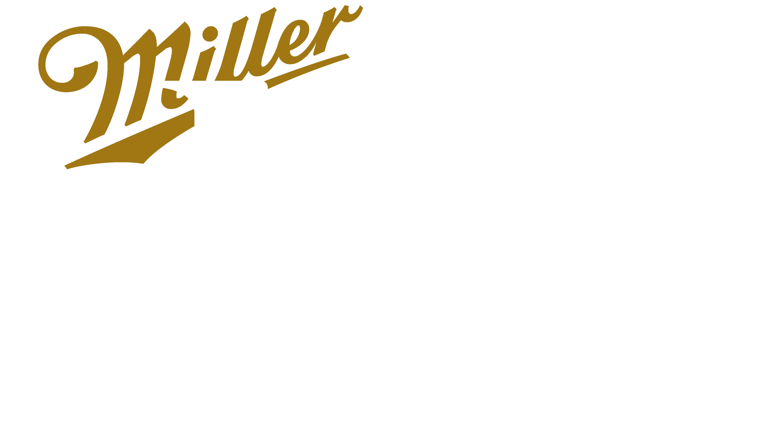 Panthers Schedule Predictor - Carolina Panthers × Miller Lite