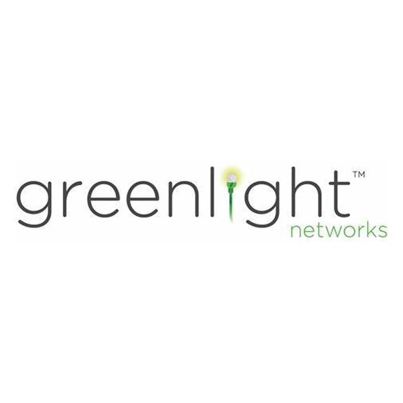 Win Sabres Tickets × Greenlight Networks