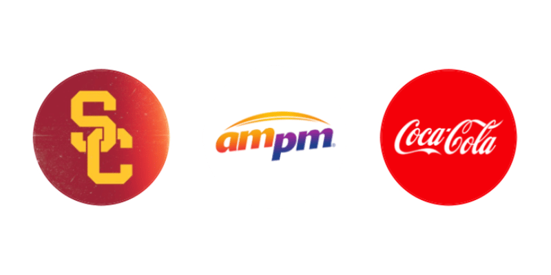 Too Much Good Stuff Sweepstakes × Ampm