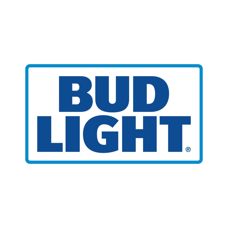 Bud Light: Mini Camp Sweepstakes × Bud Light