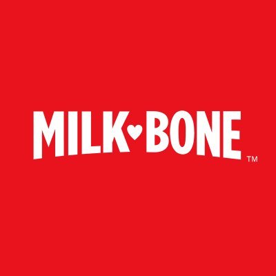 Milk Bone: Dawg Dash Sweepstakes × Milk Bone