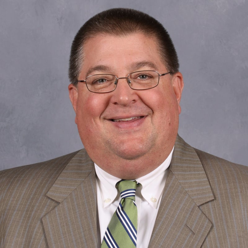 Lightning Hall of Fame Fan Vote