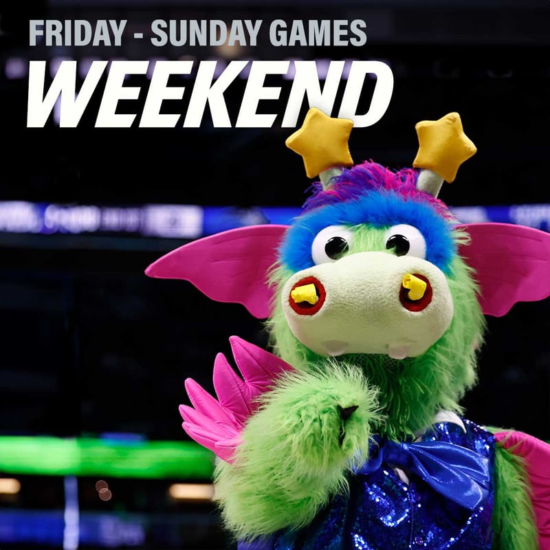 Pick A Plan Sweepstakes × AdventHealth