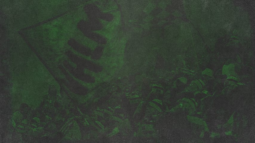 Austin Telco Terrace Ticket Sweeps × Austin Telco Credit Union