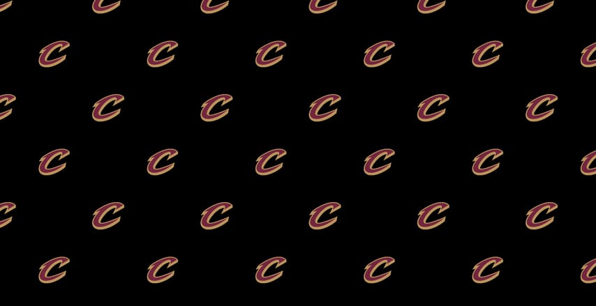 Game 5 Floor Seats Sweeps