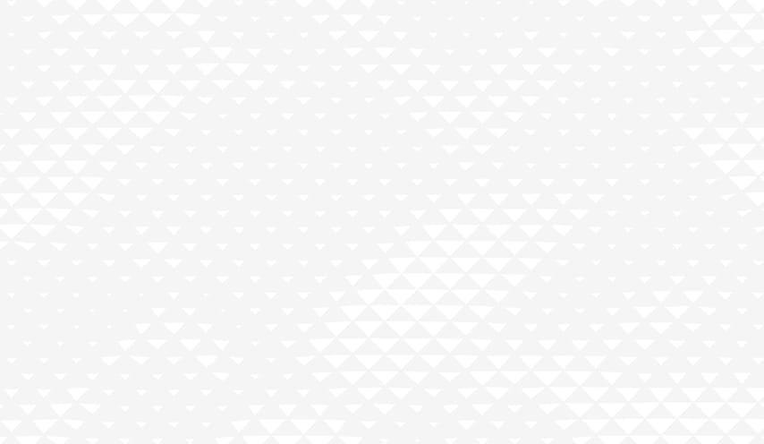 St. Louis Battlehawks Leadership Huddle in Partnership with United Way ...