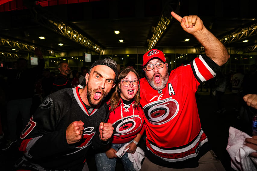 Enter To Win a Pair of Tickets to Game 2 × Moxie Pest Control