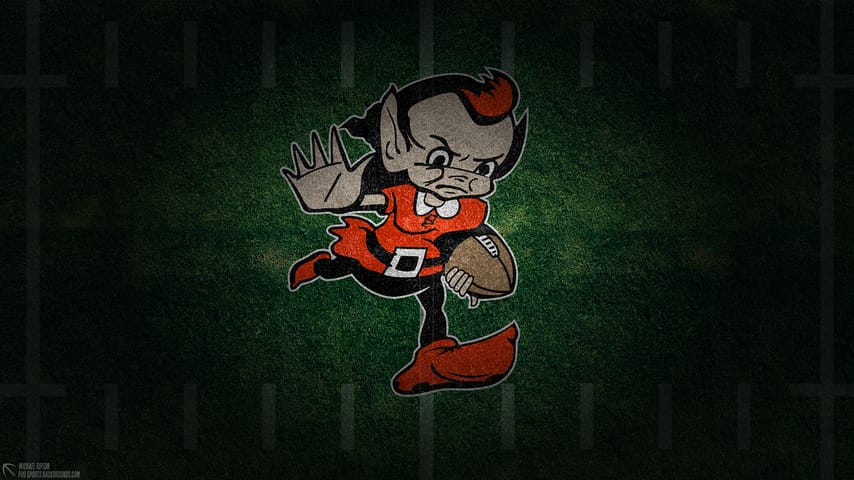 Browns Wild Card Weekend Trivia - Cleveland Browns Browns Wild Card Weekend Trivia - Cleveland Browns
