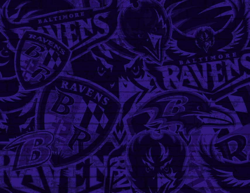 Ravens Interest School Form