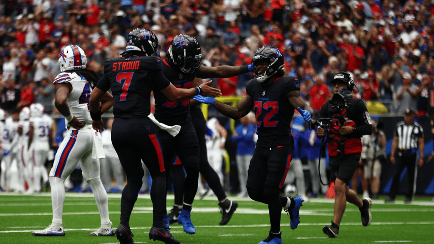 2024 Playoff Regional Contest