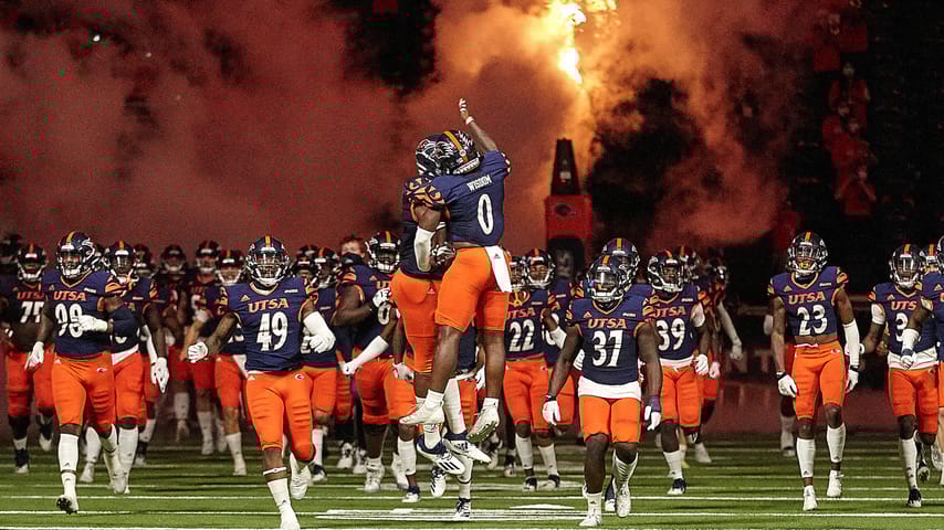 $888 Sweepstakes × Wayne Wright Lawyers