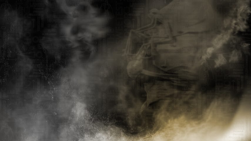 Maxx Crosby for Walter Payton Man of the Year