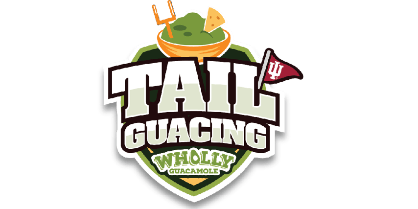 You could win a Tailguacing prize pack or FREE WHOLLY® GUACAMOLE ...