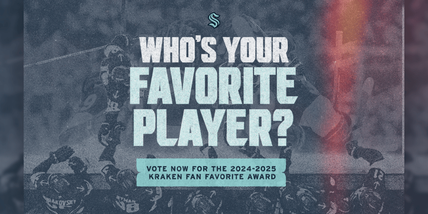 Fan Favorite Award