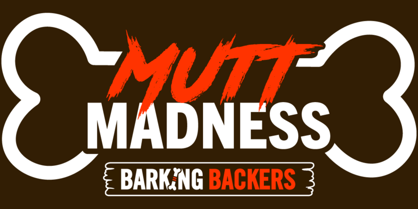 Mutt Madness