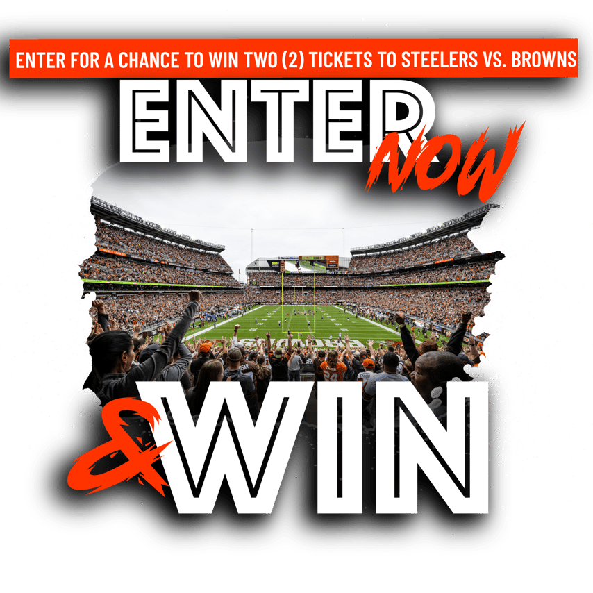 Embrace Pet Insurance Ticket Giveaway × Embrace Pet Insurance