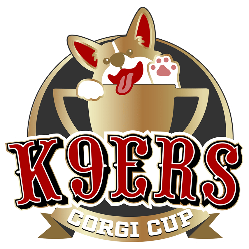 Journey to the K9ers Corgi Cup: Week 7