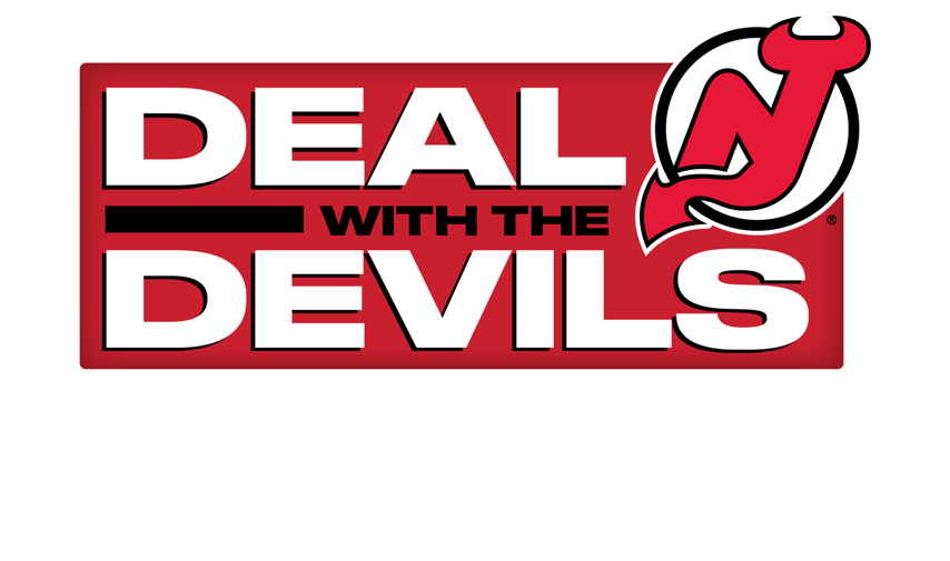 Deal With The Devils Fan Vote × Socios