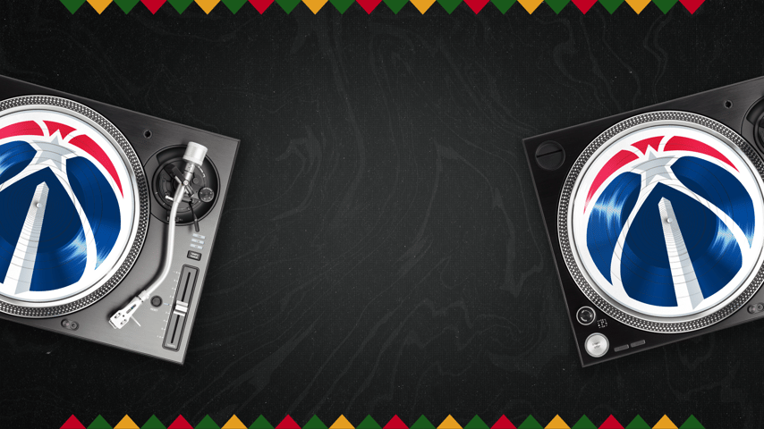 2022-23 HBCU Battle of The DJs × Stackwell Capital