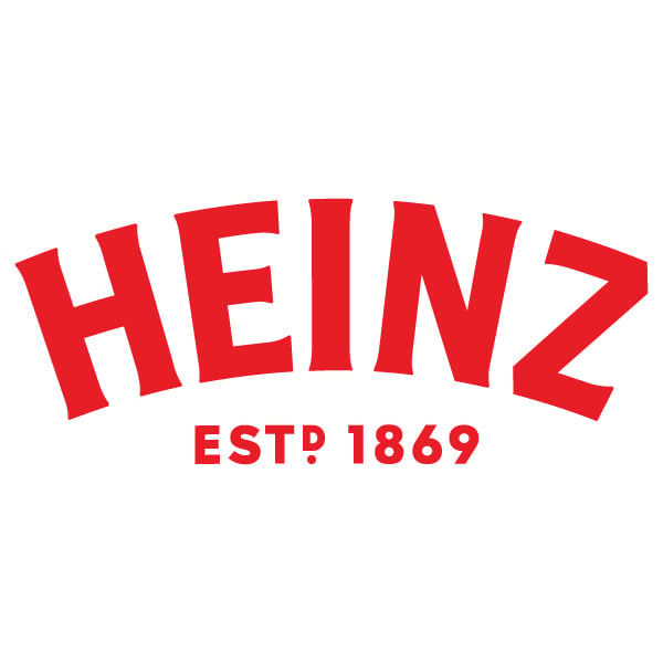 Heinz Giveaway × Kraft Heinz
