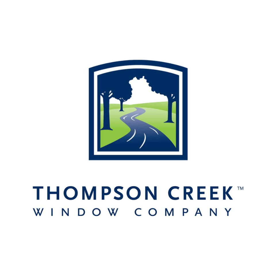 Thompson Creek Window Company Prize Wheel - Penn State × Thompson Creek ...