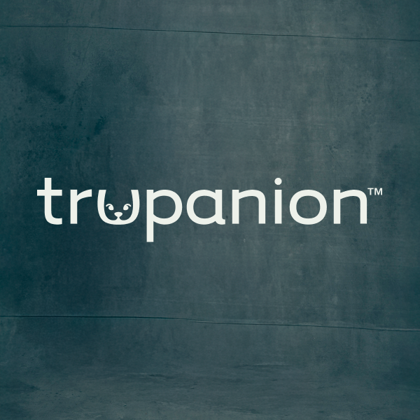 Seattle Reign FC x Trupanion Sweepstakes × Trupanion