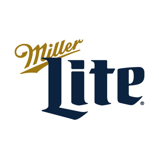 Schedule Setters: Rank to Win, presented by Miller Lite! - Carolina ...