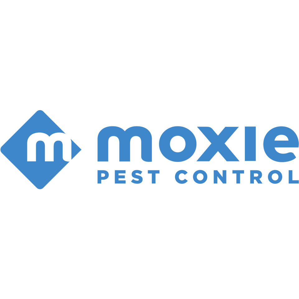 Enter To Win a Pair of Tickets to Game 2 × Moxie Pest Control