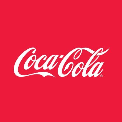 AMERICA250 SWEEPSTAKES × Coca-Cola